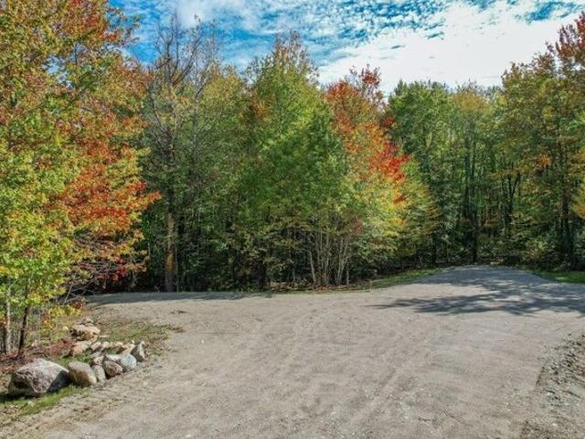 Foggy Ridge Way Lot,ellsworth, Plot For Sale