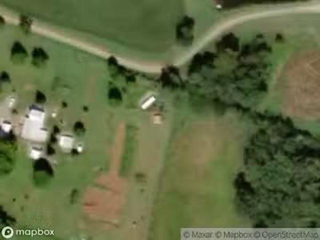 Fogle Rd