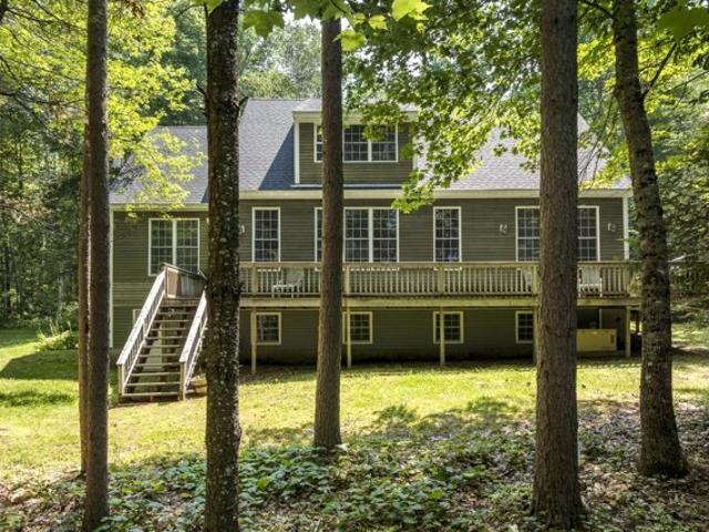 Fogler Rd, Bremen, Home For Sale