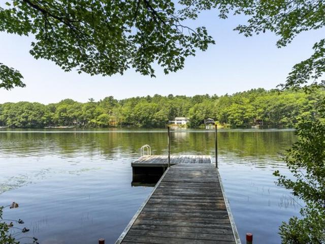 Fogler Rd, Bremen, Home For Sale