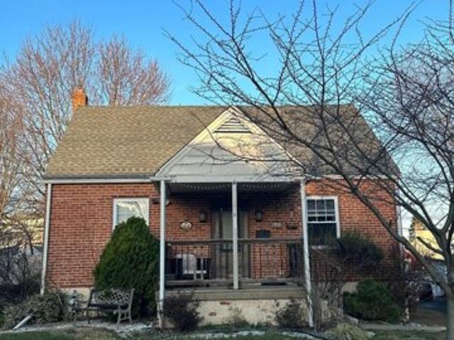Folcroft Ave, Folcroft, Home For Sale