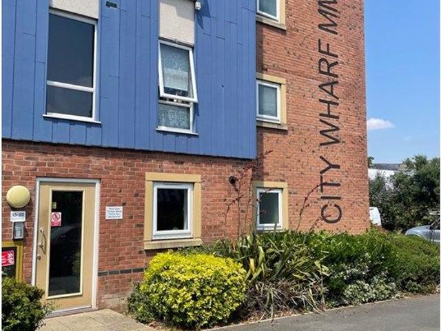 Foleshill Road, Coventry CV1, 2 bed flat to rent, £1,100 pcm | PrimeLocation