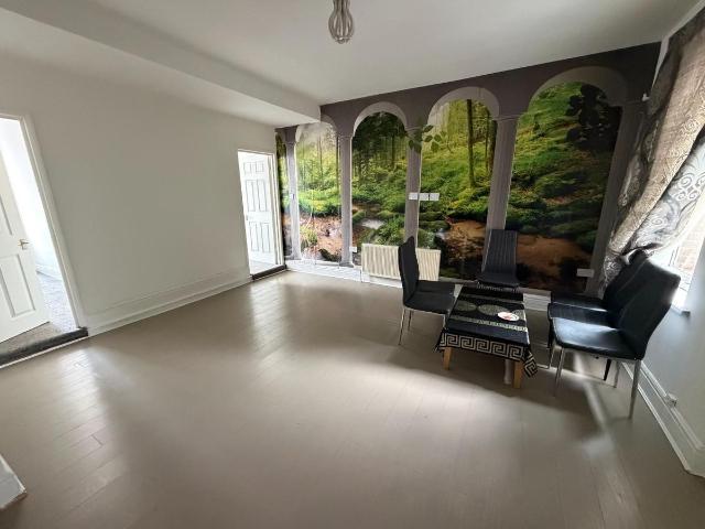 Foleshill Road, Coventry CV1, 2 bed property to rent, £800 pcm | PrimeLocation