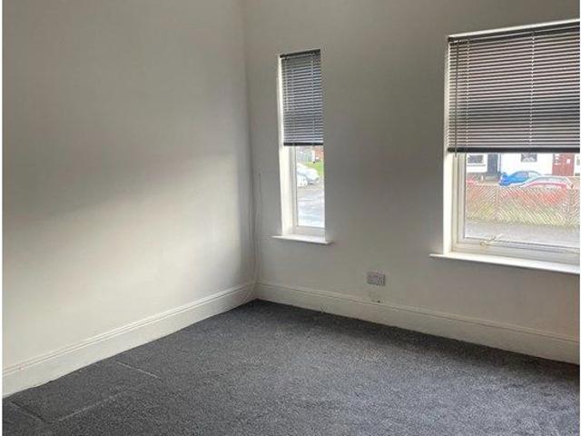 Foleshill Road, Coventry CV6, 3 bed terraced house to rent, £1,099 pcm | PrimeLocation
