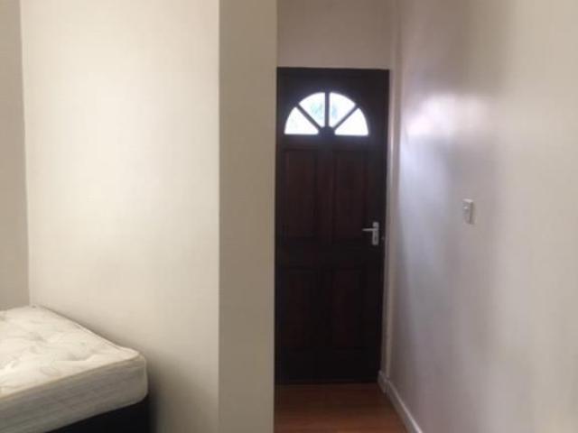 Foleshill Road, Coventry, CV6 5AH, Flat 8