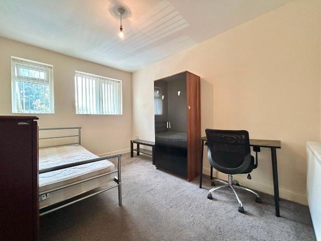Foleshill Road, Foleshill CV1, 3 bed shared accommodation to rent, £450 pcm | PrimeLocation