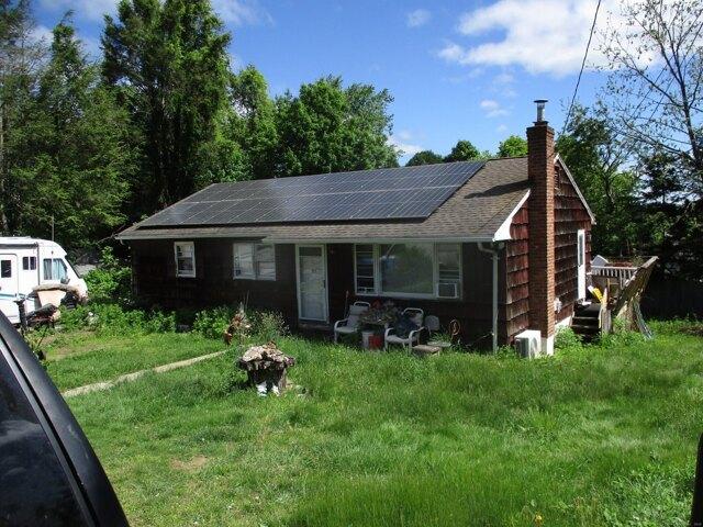 Foley Ave, Shelton, Home For Sale