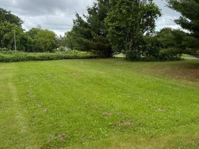 Foley St, Deerwood, MN 56444