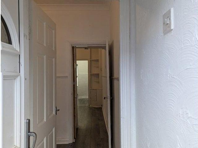 Foley Street, Stoke On Trent ST4, 2 bed terraced house to rent, £730 pcm | PrimeLocation