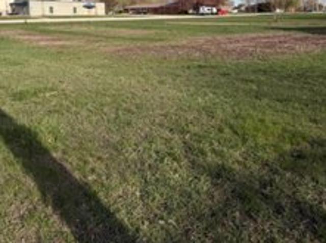 Folger, Duncombe, IA 50532