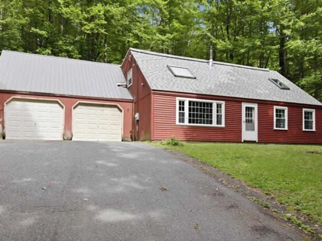 Foliage View Rd, Lebanon, Home For Sale