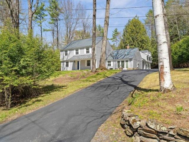 Foliage View Rd, Lebanon, Home For Sale