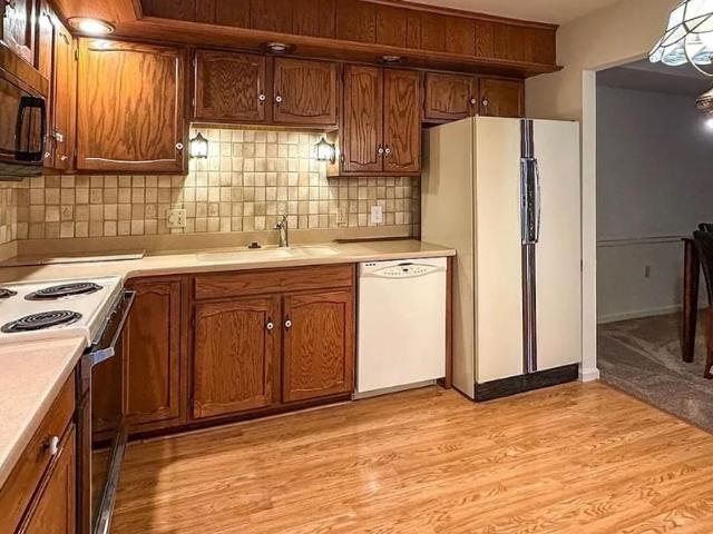Folino Property Management LLC 3 Bedroom Apartment for Rent at 6189 PO Box 6189, Wyomissing, PA 19610 Wyomissing