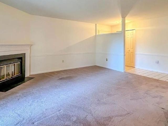 Folino Property Management LLC 3 Bedroom Apartment for Rent at 6189 PO Box 6189, Wyomissing, PA 19610 Wyomissing