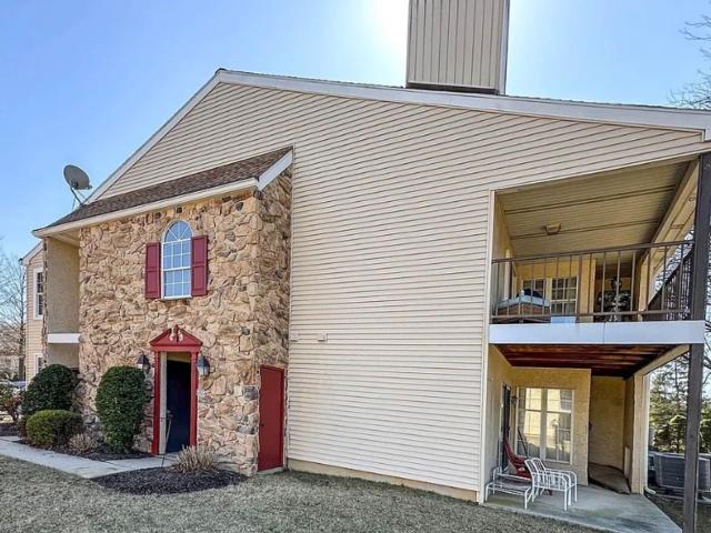 Folino Property Management LLC