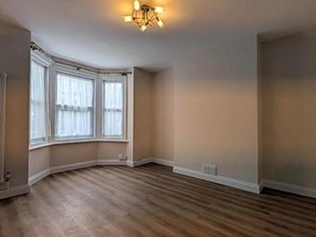 Folkestone Road, Dover, CT17 9SN, Kent