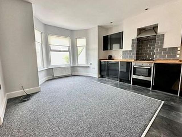 Folkestone Road, Dover, CT17 9RZ, Kent