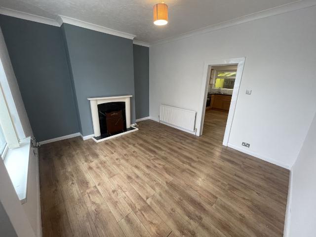 Folkestone Street, Hull HU5, 2 bed terraced house to rent, £675 pcm | PrimeLocation