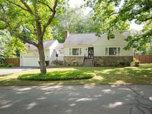 Follett St, North Smithfield, Home For Sale