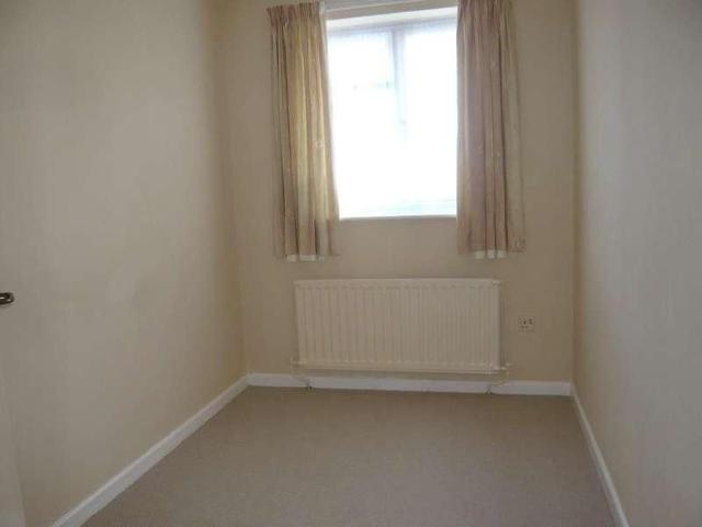 Folly View Road, Faringdon, SN7