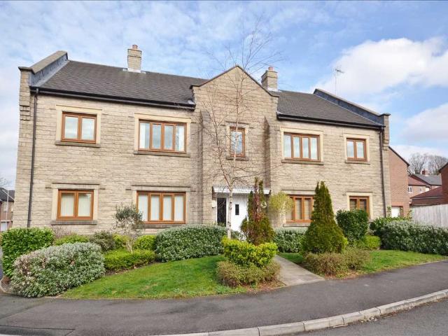 Folly Wood Drive, Gillibrand North, Chorley PR7, 2 bed flat to rent, £795 pcm | PrimeLocation