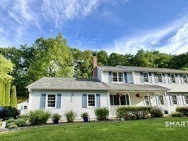 Folly Brook Ln, Manchester, Home For Sale