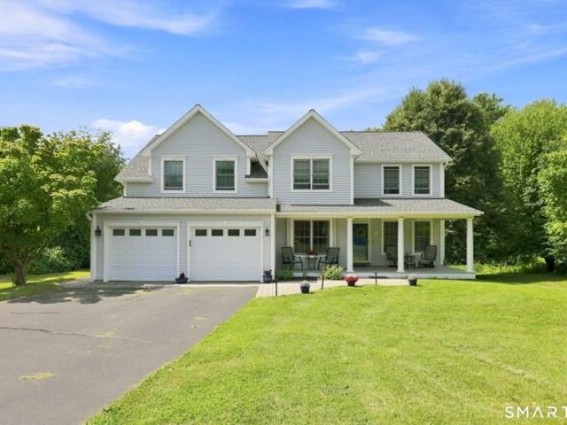Folly Brook Ln, Manchester, Home For Sale