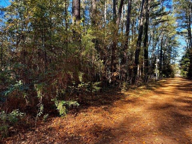 Folly Creek Club Ln Lot,accomac, Plot For Sale