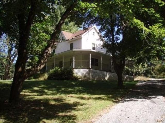Folly Quarter Rd, Ellicott City, MD 21042