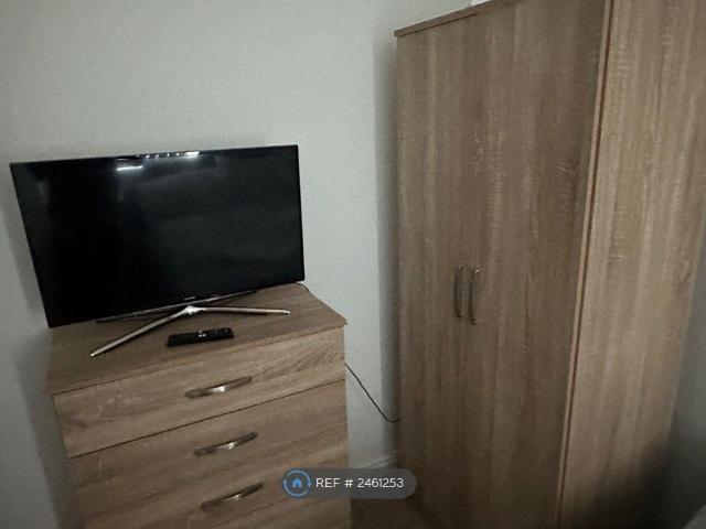 Follyhouse Lane, Walsall WS1, 5 bed shared accommodation to rent, £550 pcm | PrimeLocation