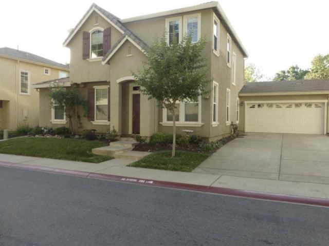 Folsom 2 bedrooms 1 Private Bath