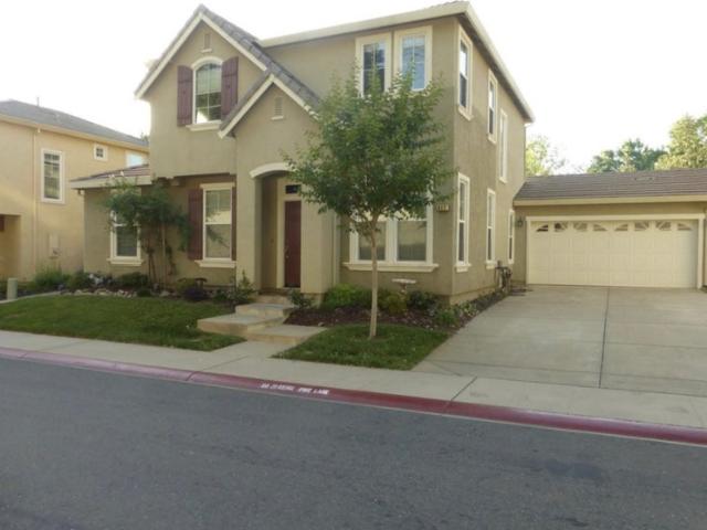 Folsom: 2 Great Options Available Now!