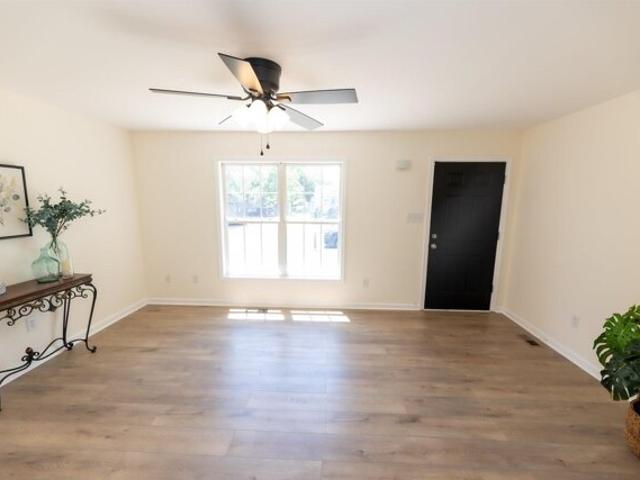 Folsom Ave, Egg Harbor Township, Home For Sale