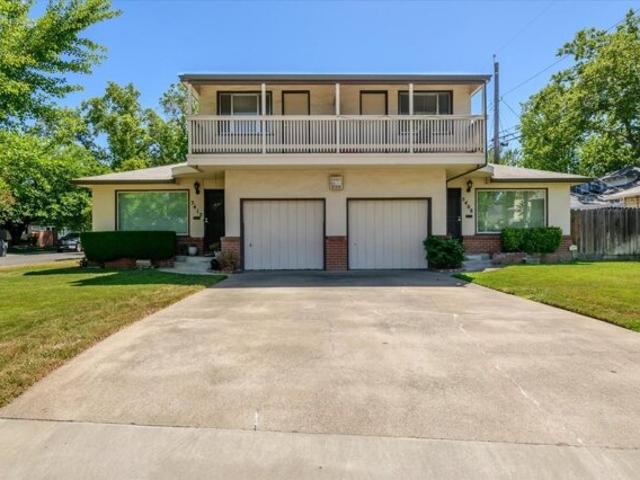 Folsom Blvd, Sacramento, Home For Sale
