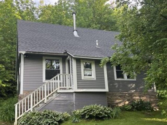 Folsom Hill Rd, Marshfield, Home For Sale