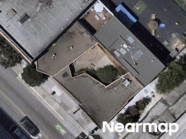 Folsom St