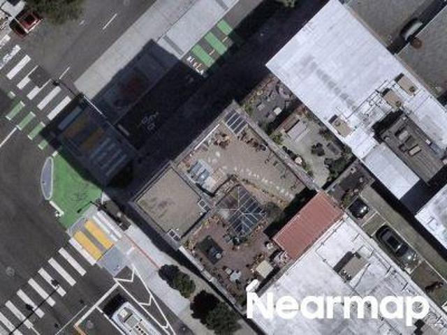 Folsom St