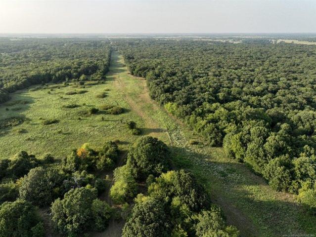 Folsom Rd, Durant, OK 74701