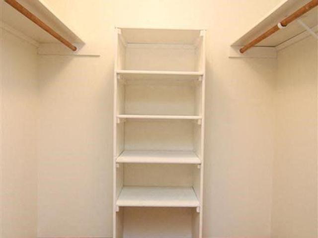Folsom Ridge 2 Bedroom Apartment for Rent at 705 Folsom Ln, Lincoln, NE 68522 West A