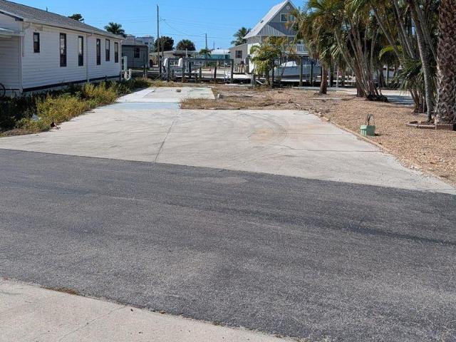 Fort Myers Beach FL 33931 LS101012188