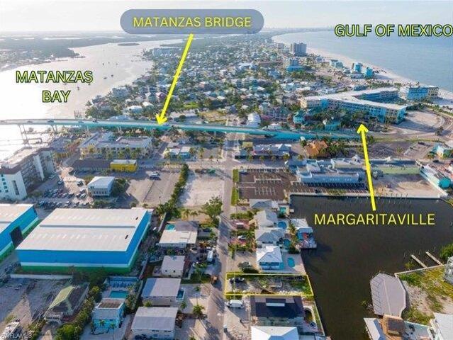 Fort Myers Beach FL 33931 89555917