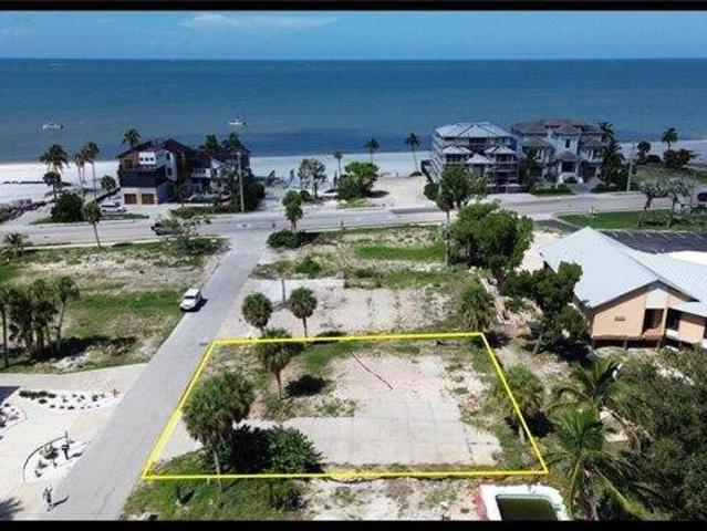 Fort Myers Beach FL 33931 89557649