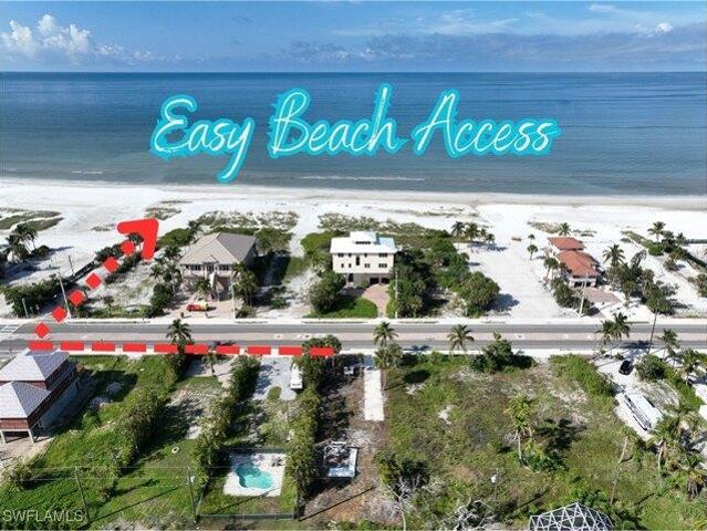 Fort Myers Beach FL 33931 89560096
