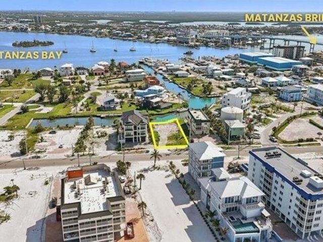 Fort Myers Beach FL 33931 92288830