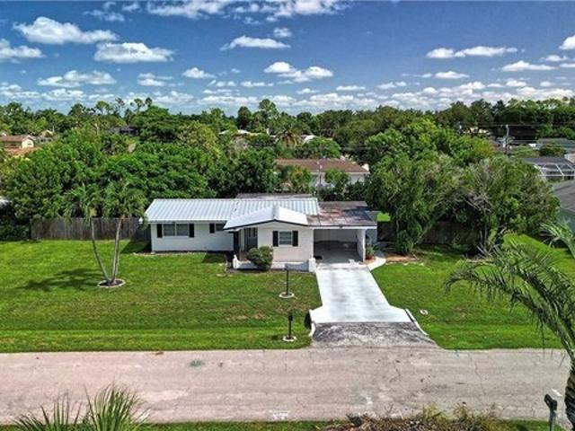 Fort Myers, FL 33907