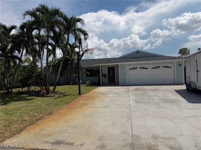 Fort Myers, FL 33907