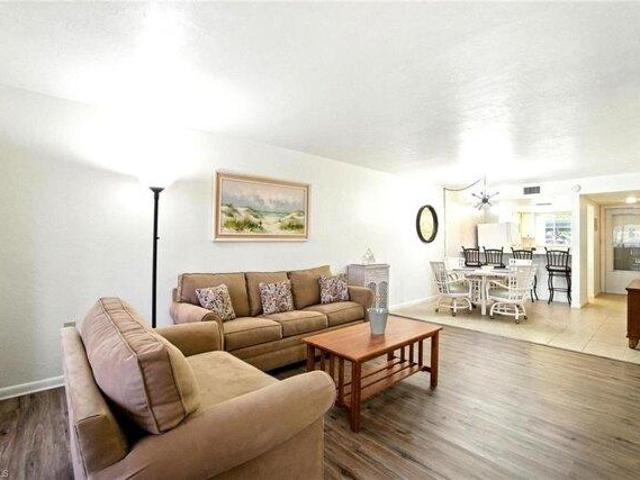 Fort Myers FL 33907 92676104