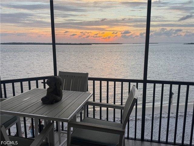 Fort Myers, FL 33908