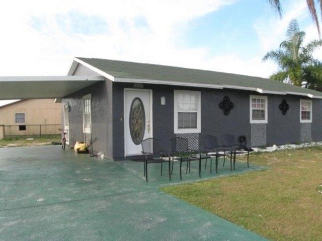 Fort Myers, FL 33916