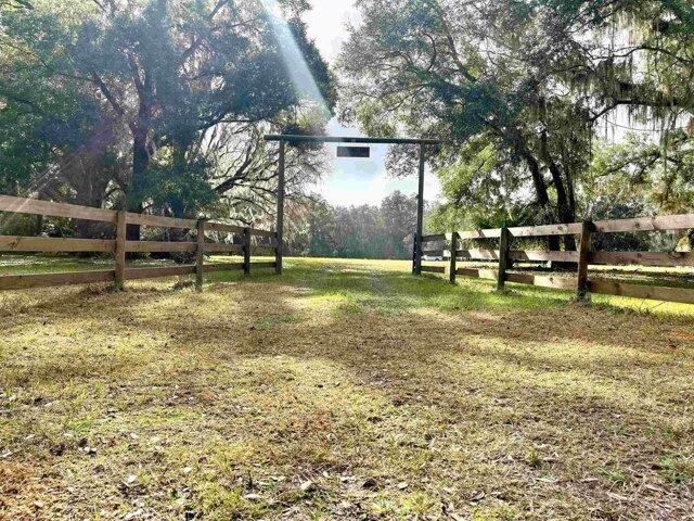 Fort McCoy FL 32134 89656372